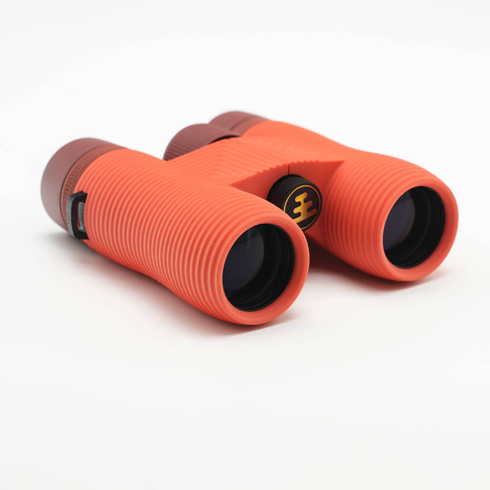 Field Issue 8x32 – Nocs Provisions Field Issue 8x32 – Nocs Provisions